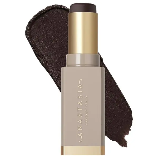 ANASTASIA BEVERLY HILLS Bâton Contour Crème Smooth Blur - Cast Shadow